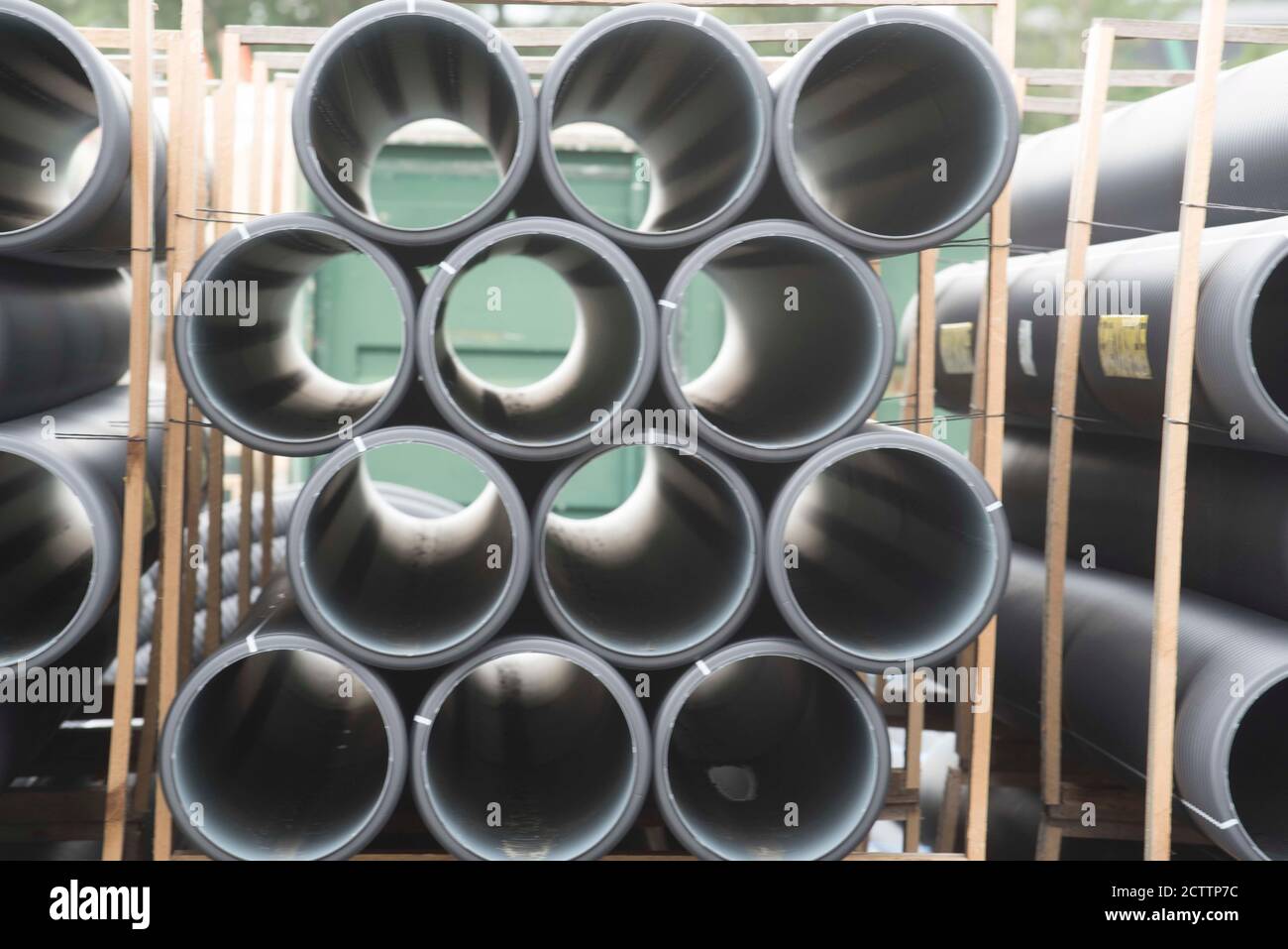 circle or round shaped object, pattern and texture on a surface Stock ...