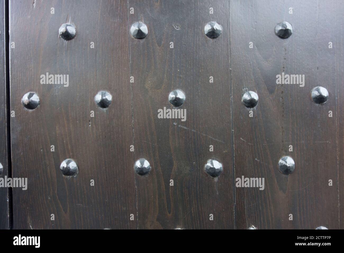 circle or round shaped object, pattern and texture on a surface Stock ...