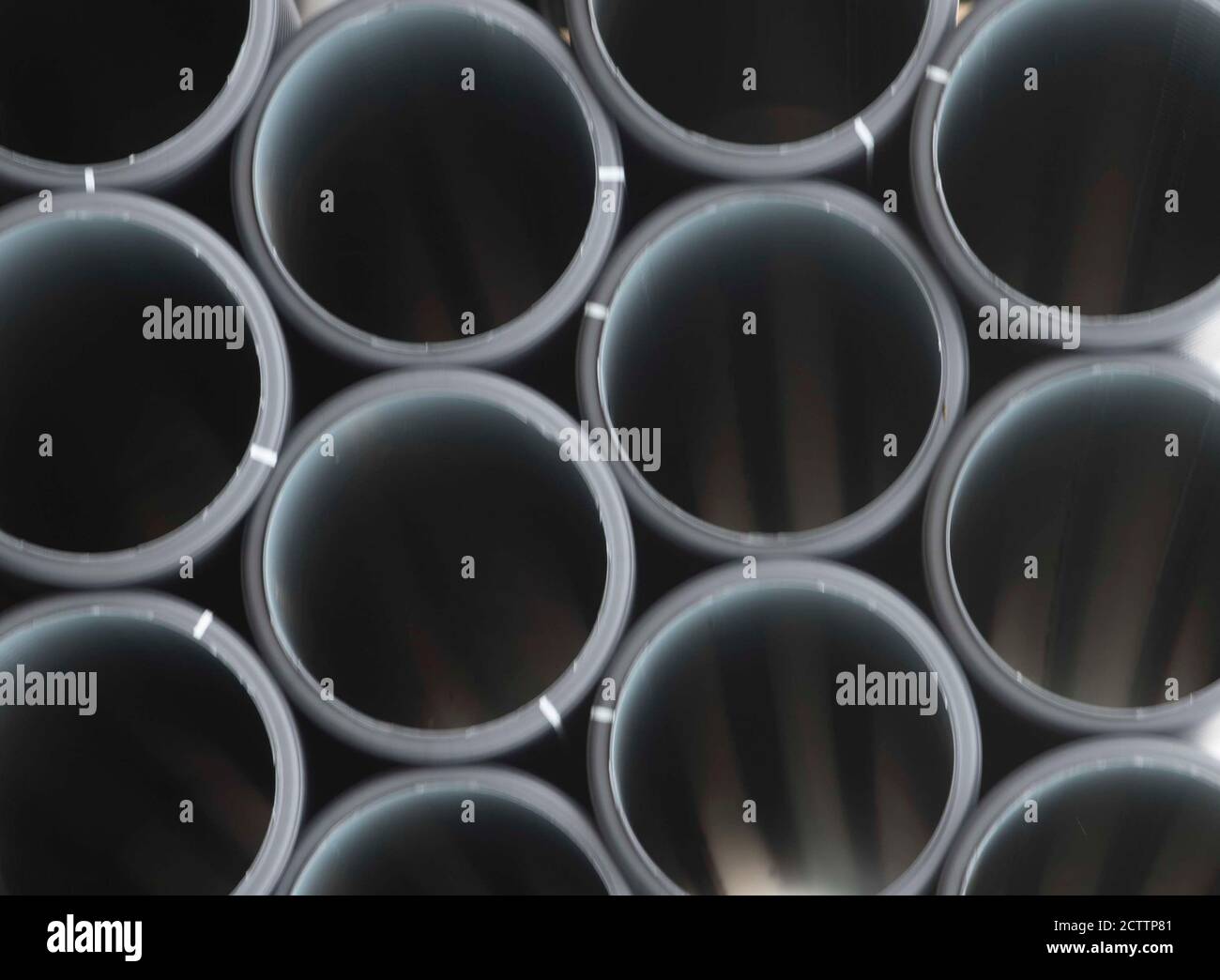 circle or round shaped object, pattern and texture on a surface Stock ...