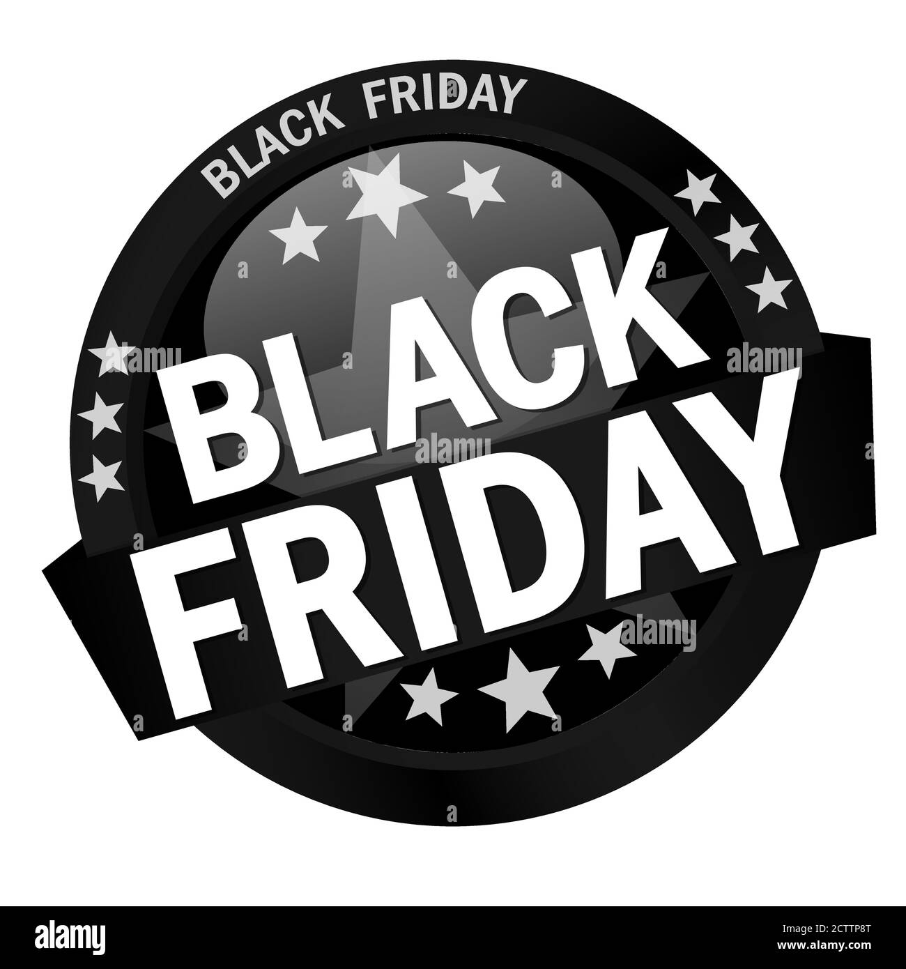 Launch friday Cut Out Stock Images & Pictures - Alamy