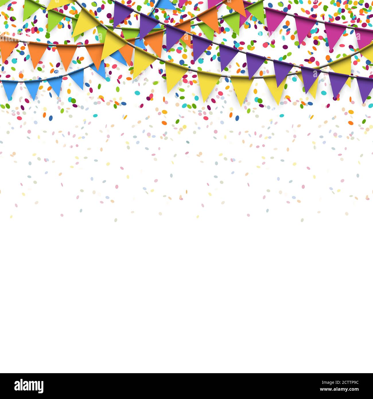 Felicitation ceremony Stock Vector Images - Alamy