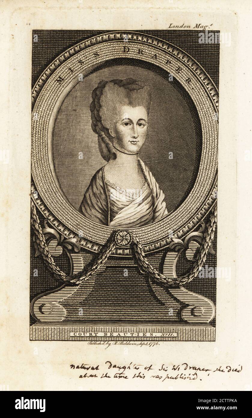 Engraved several series hi-res stock photography and images - Alamy