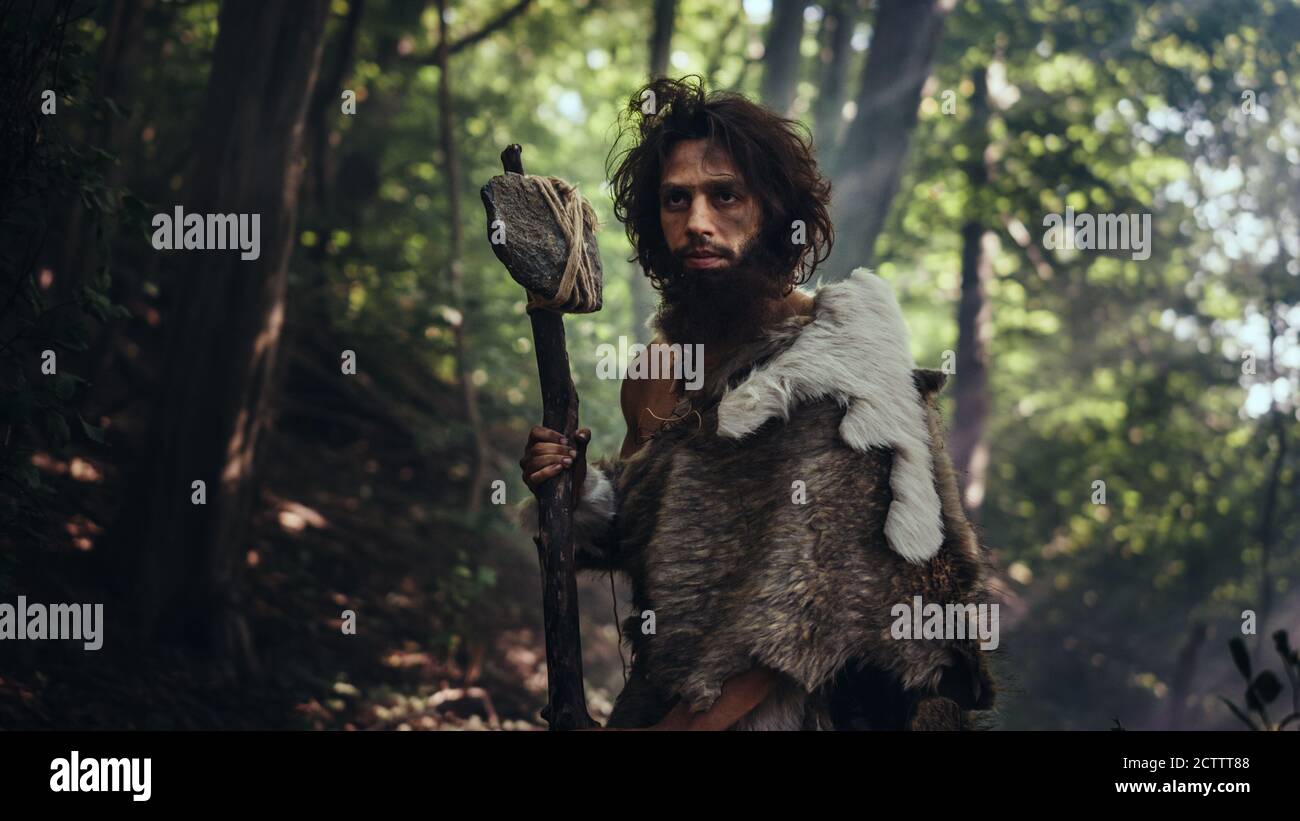 Aboriginal stone axe hi-res stock photography and images - Alamy