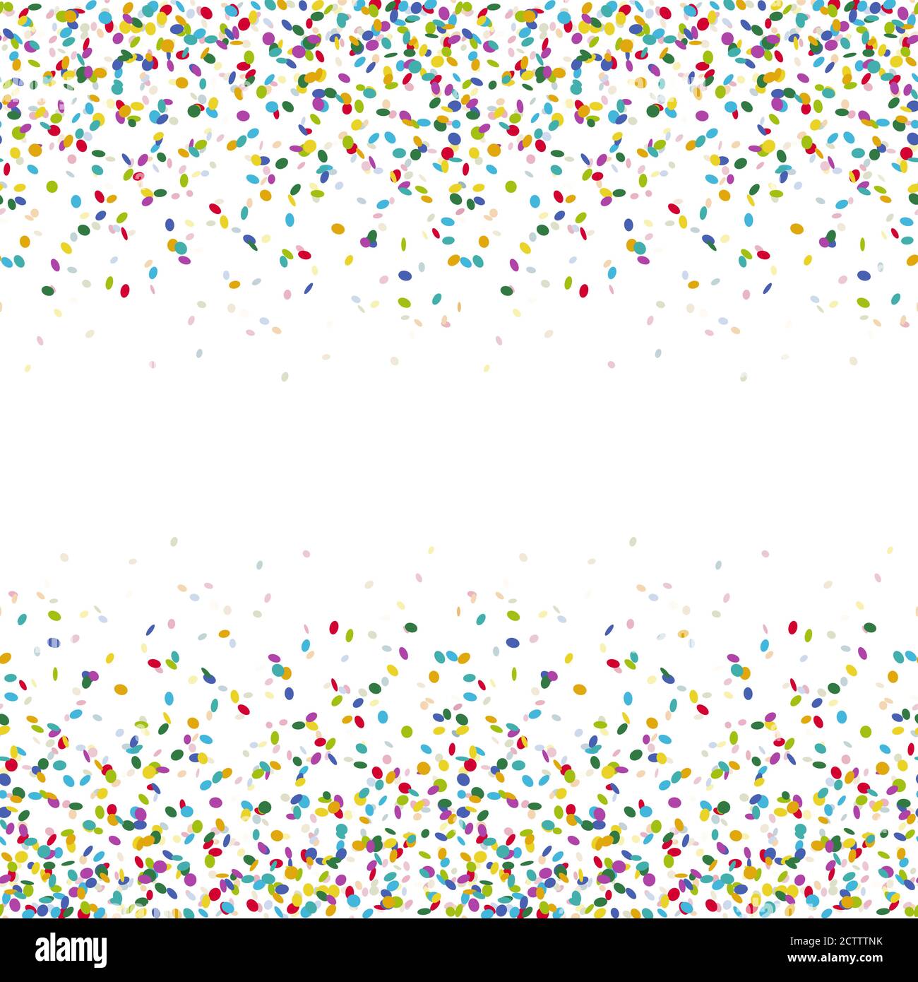 Our party Stock Vector Images - Alamy