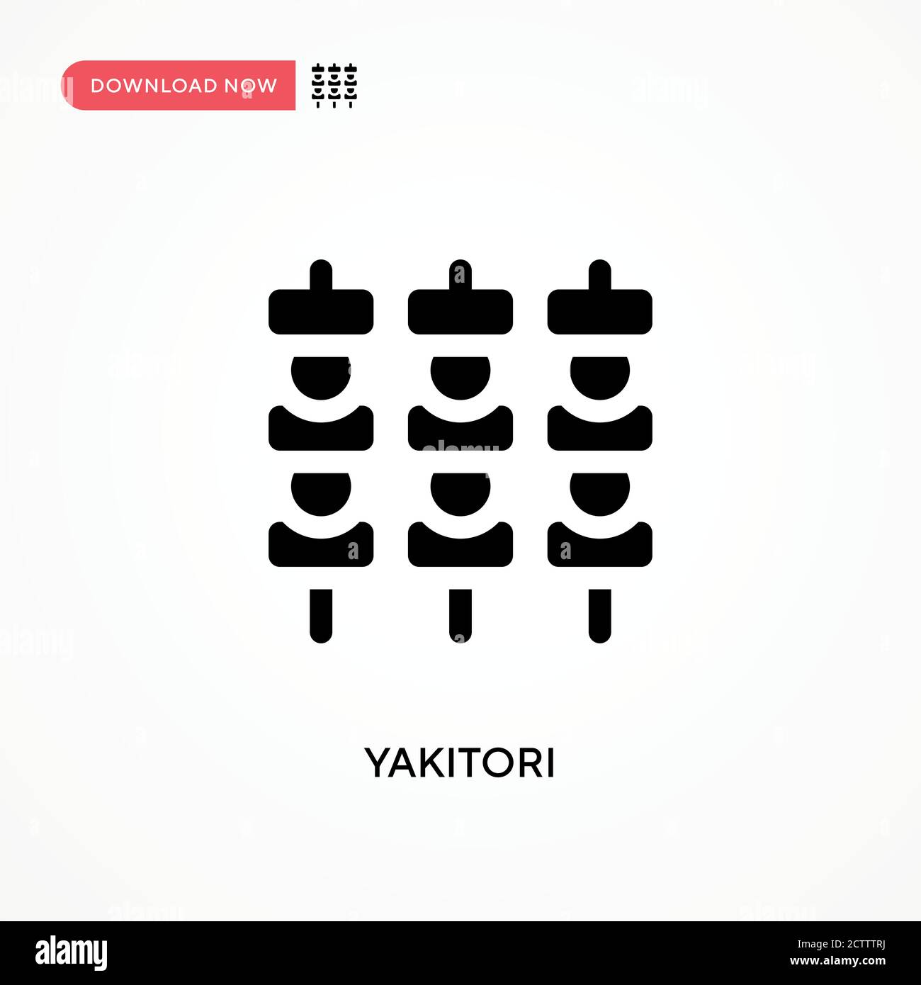 Modern izakaya Stock Vector Images - Alamy