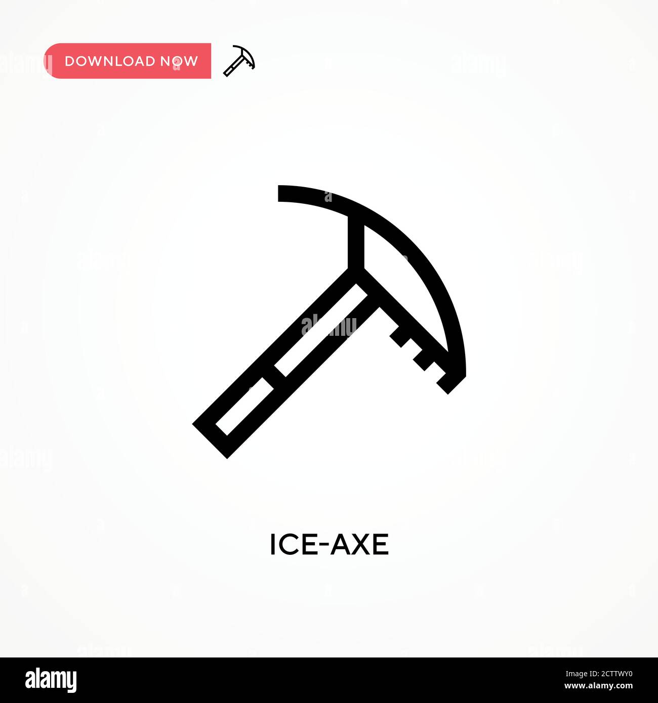 Safety summit Stock Vector Images - Alamy