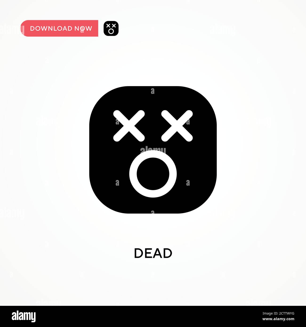 Dia app Stock Vector Images - Alamy