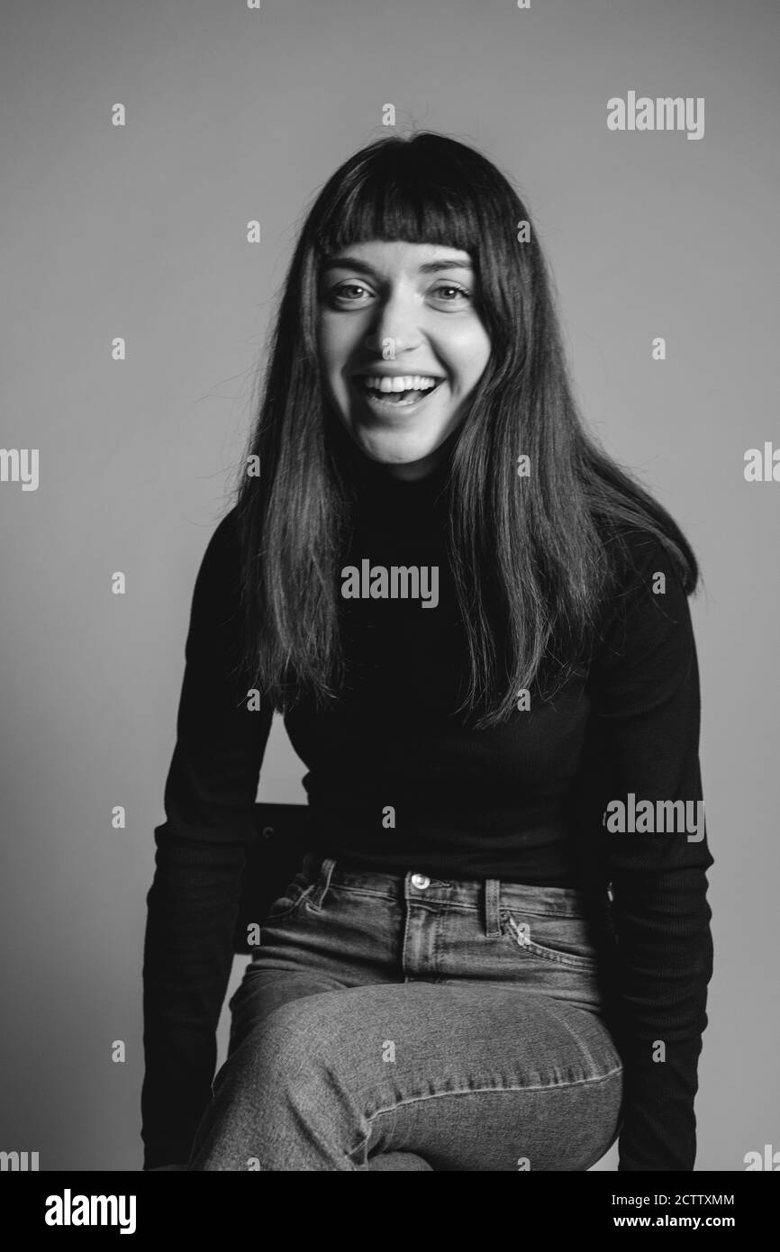 Plain Backgro High Resolution Stock Photography and Images - Alamy