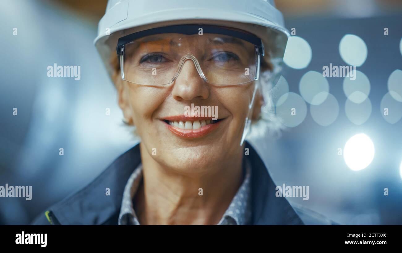 Charmingly aged hi-res stock photography and images - Alamy