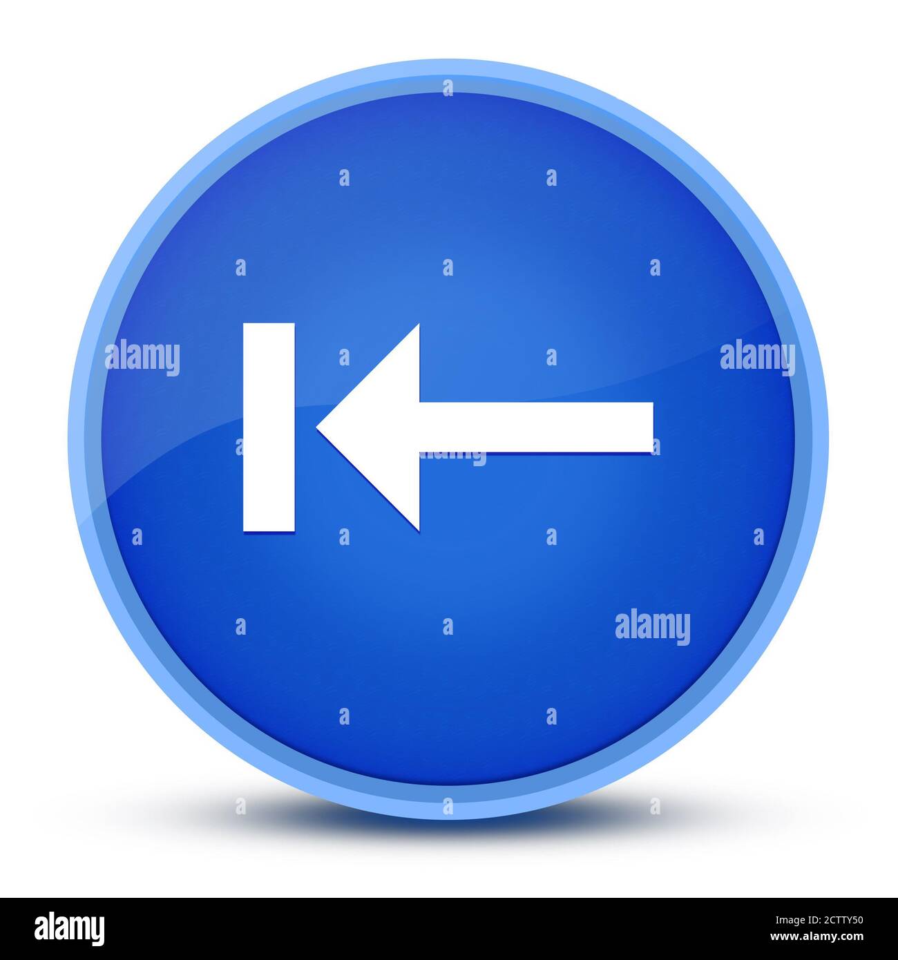 Vertebral line hi-res stock photography and images - Alamy