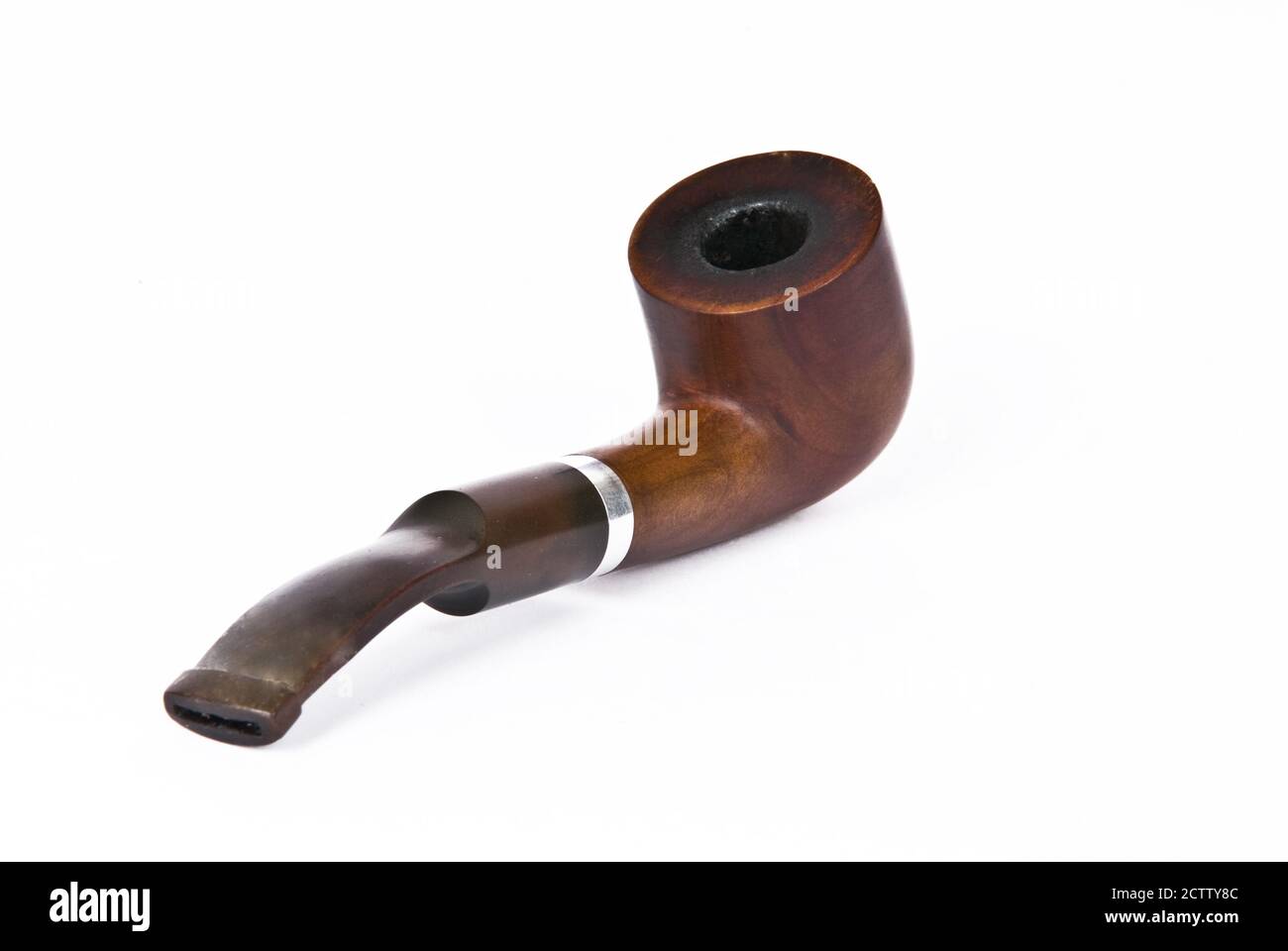 Factory on fire Cut Out Stock Images & Pictures - Alamy