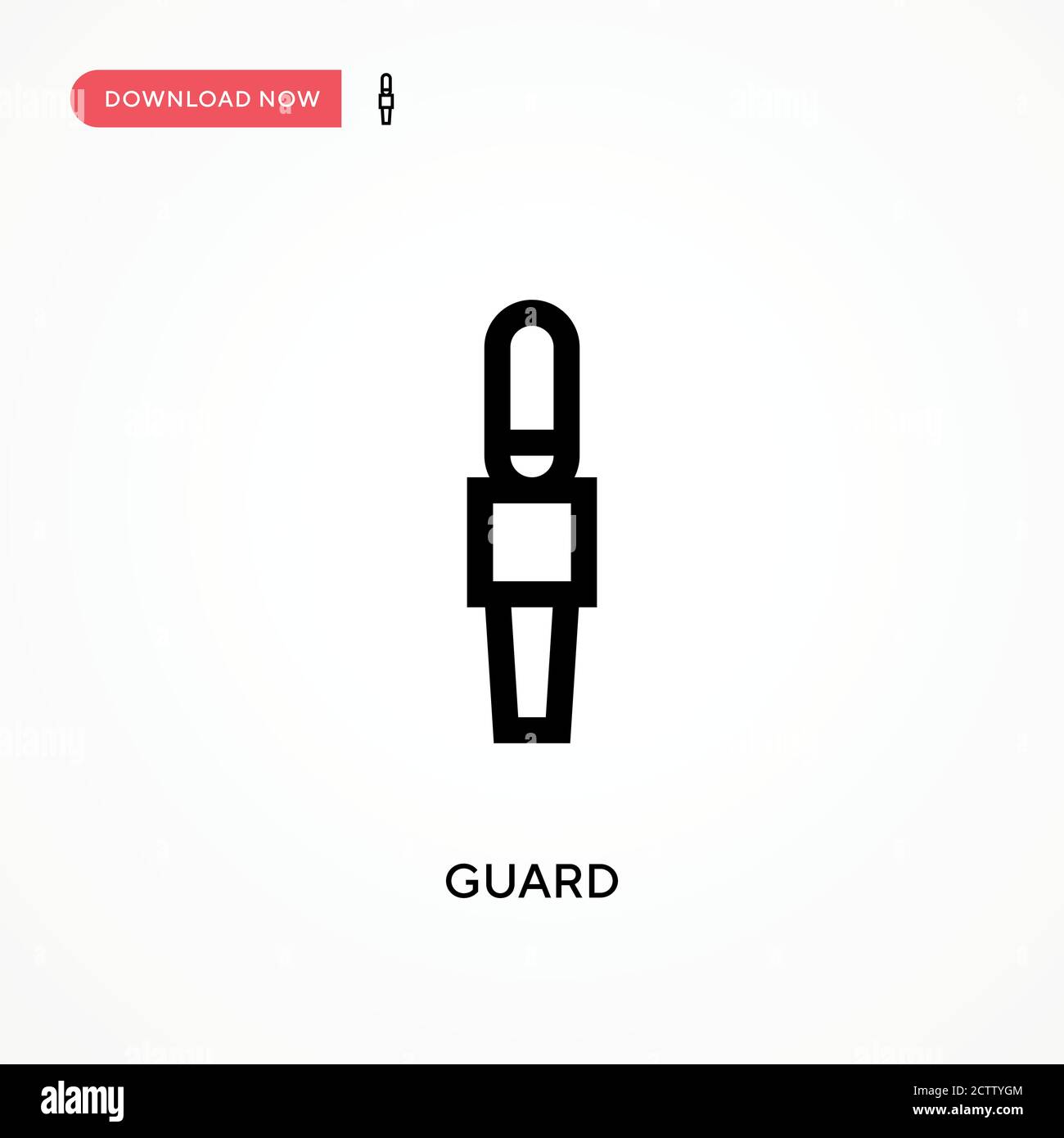 Covid 19 monitoring patrol Stock Vector Images - Alamy