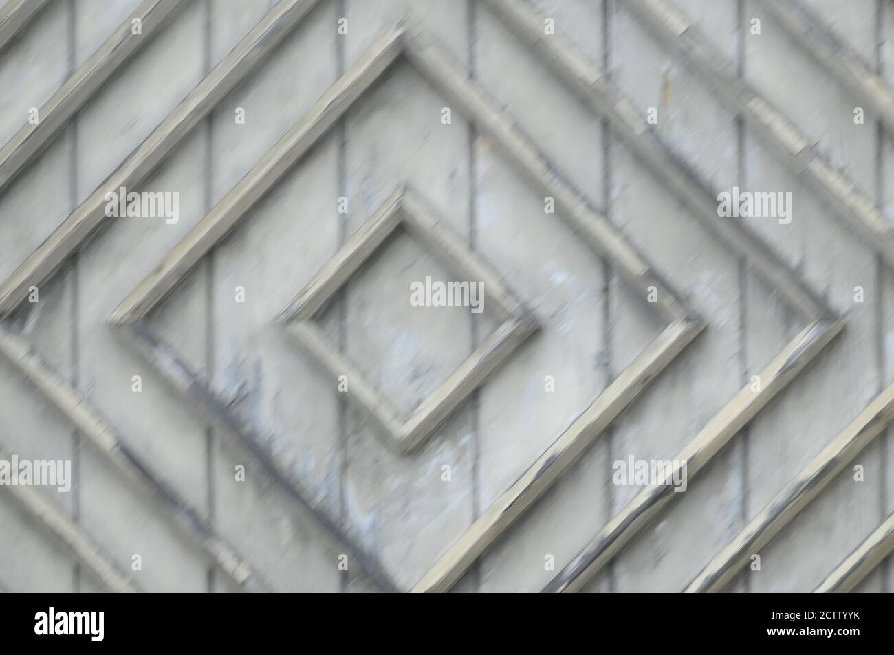 square or rectangular shaped object, pattern and texture on a surface ...