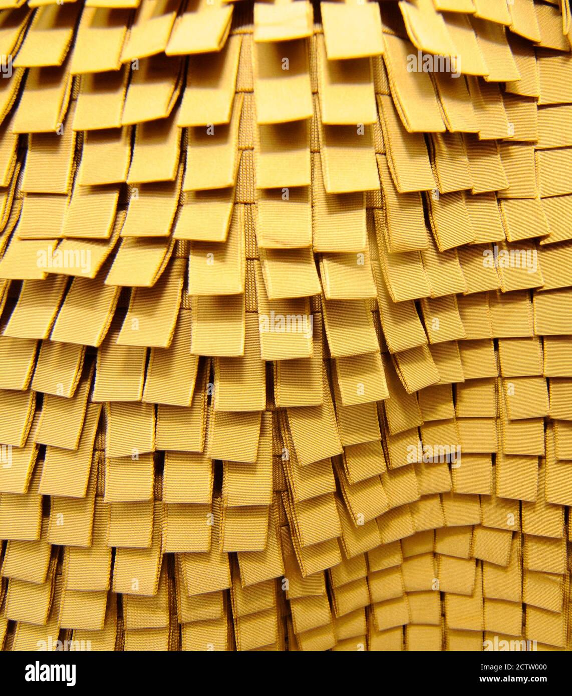 square or rectangular shaped object, pattern and texture on a surface ...