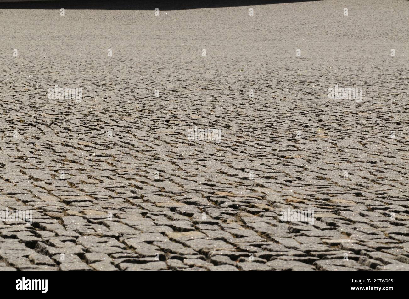 square or rectangular shaped object, pattern and texture on a surface ...