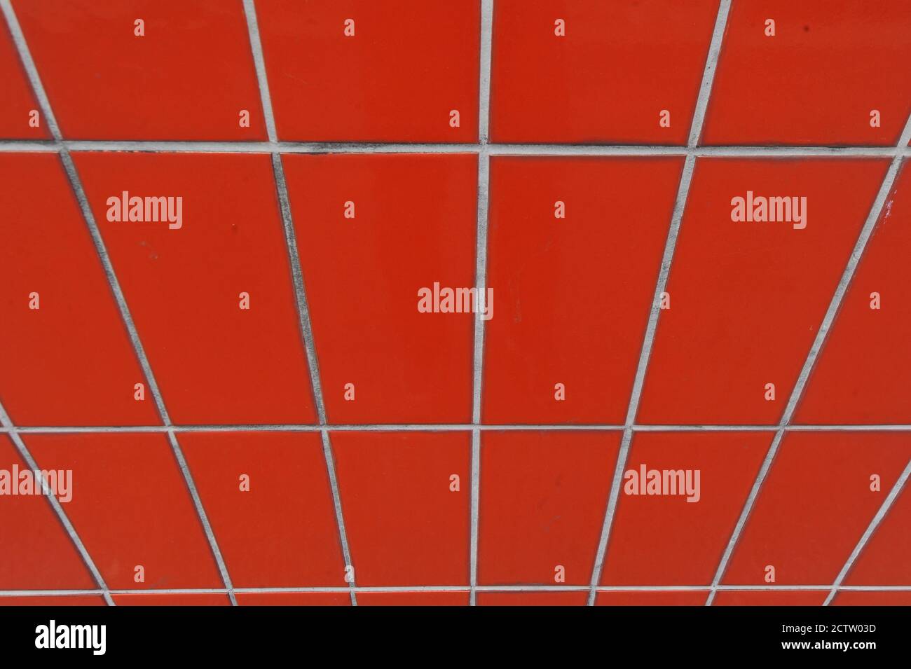 square or rectangular shaped object, pattern and texture on a surface ...