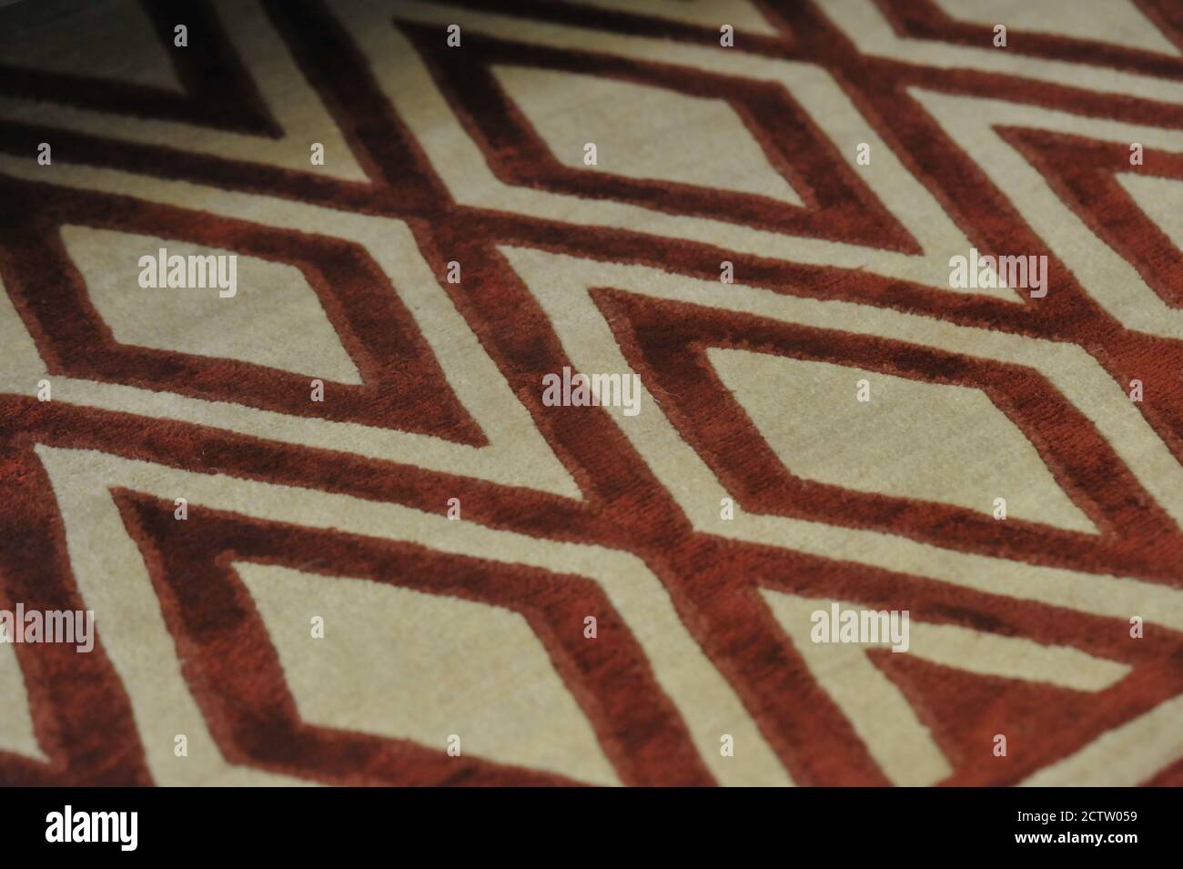 square or rectangular shaped object, pattern and texture on a surface ...