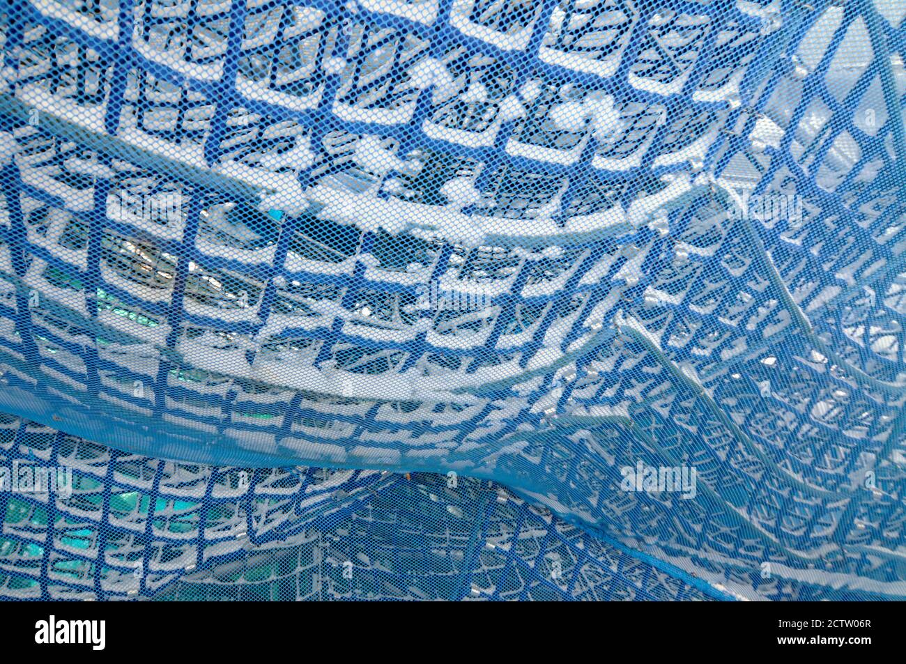 square or rectangular shaped object, pattern and texture on a surface ...