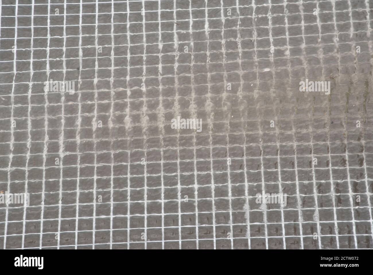 square or rectangular shaped object, pattern and texture on a surface ...