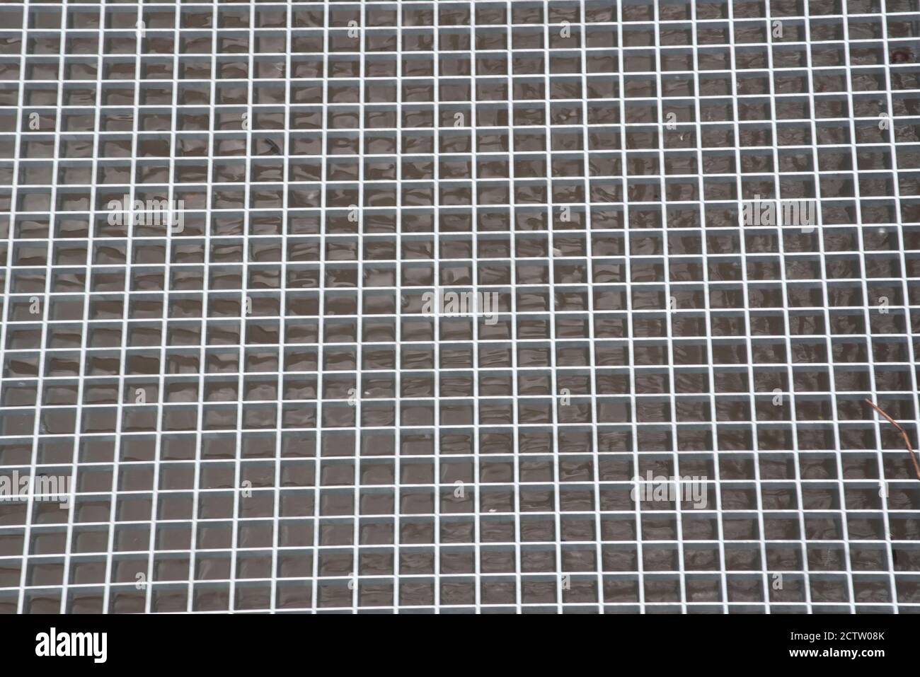 square or rectangular shaped object, pattern and texture on a surface ...