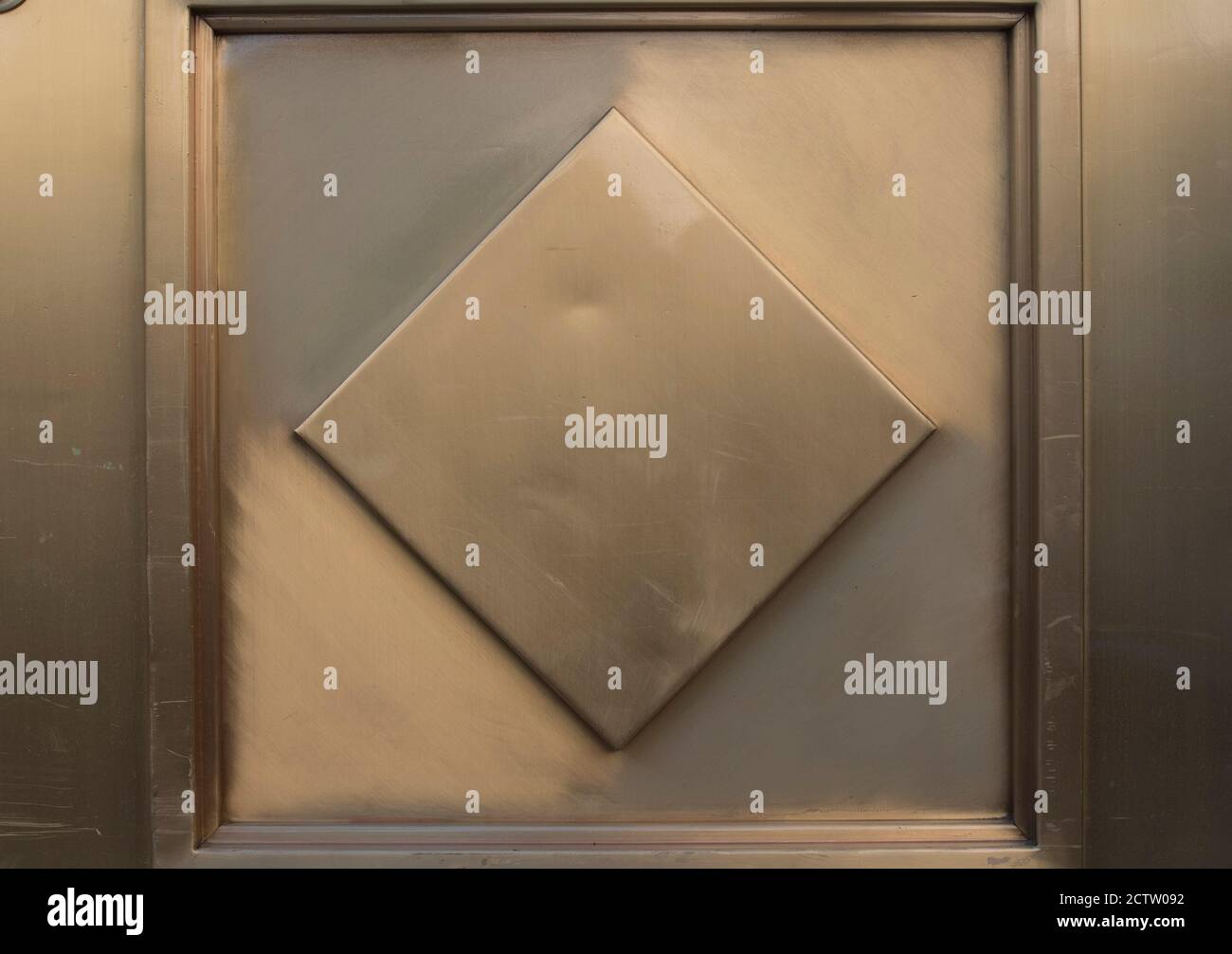 square or rectangular shaped object, pattern and texture on a surface ...