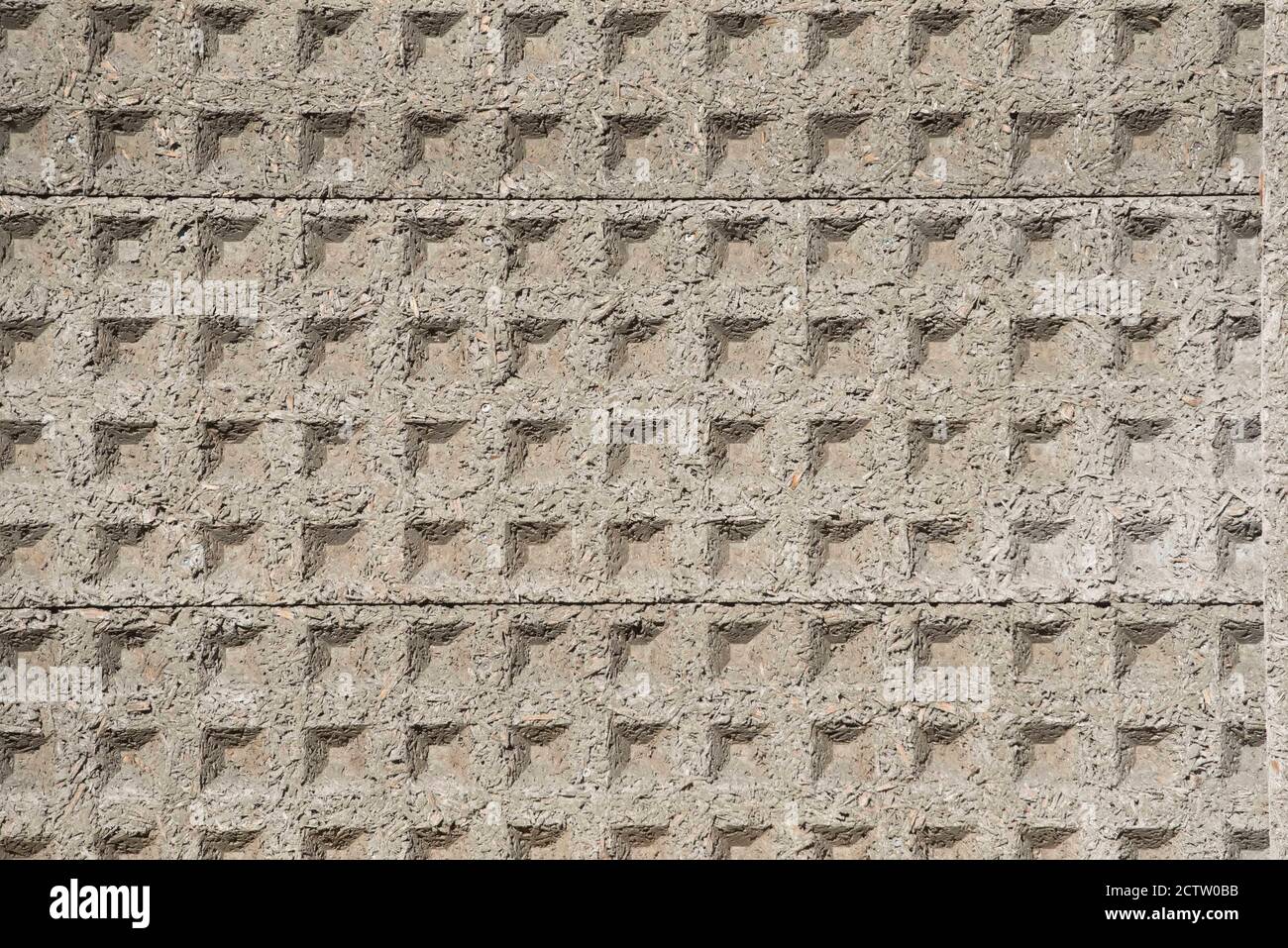 square or rectangular shaped object, pattern and texture on a surface ...