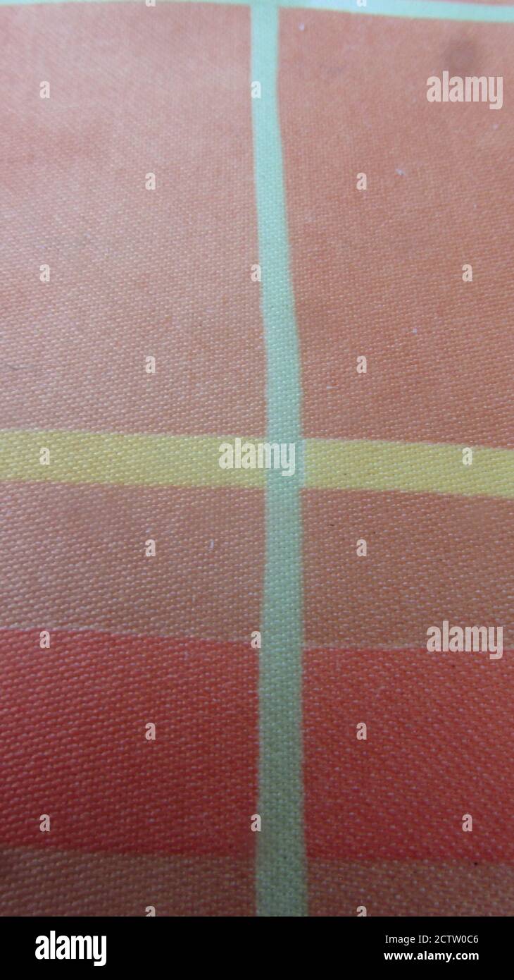 square or rectangular shaped object, pattern and texture on a surface ...