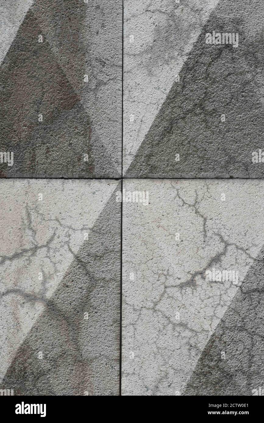 square or rectangular shaped object, pattern and texture on a surface ...