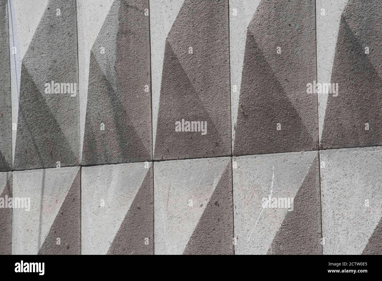 square or rectangular shaped object, pattern and texture on a surface ...