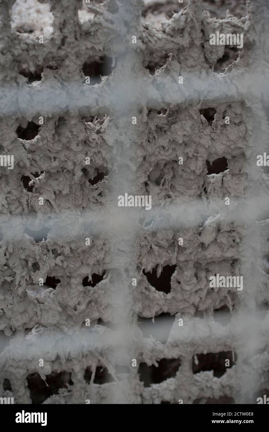 square or rectangular shaped object, pattern and texture on a surface ...