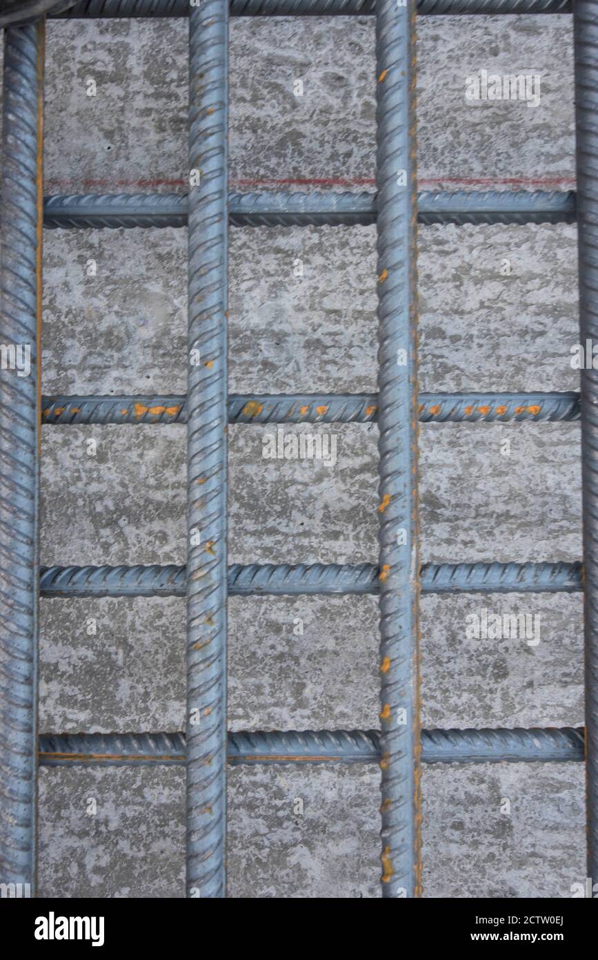 square or rectangular shaped object, pattern and texture on a surface ...