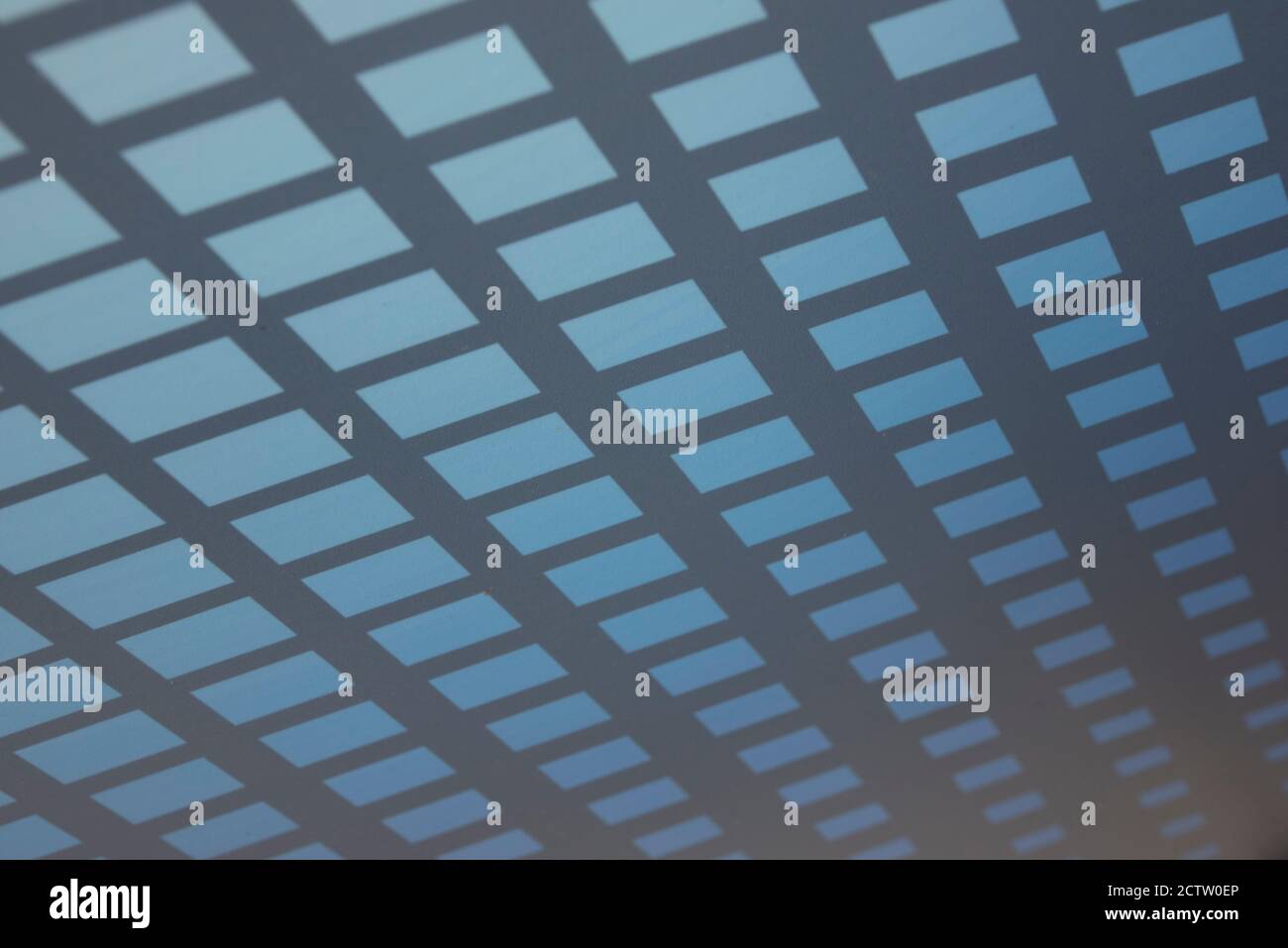 square or rectangular shaped object, pattern and texture on a surface ...