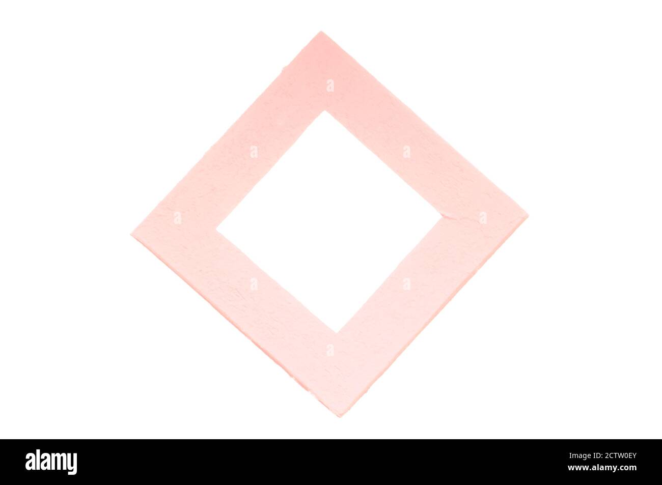 square or rectangular shaped object, pattern and texture on a surface ...