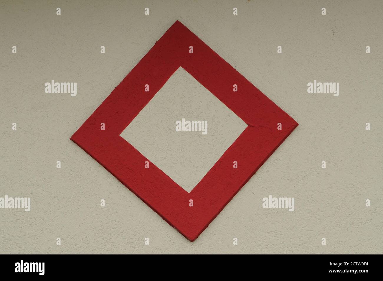 square or rectangular shaped object, pattern and texture on a surface ...