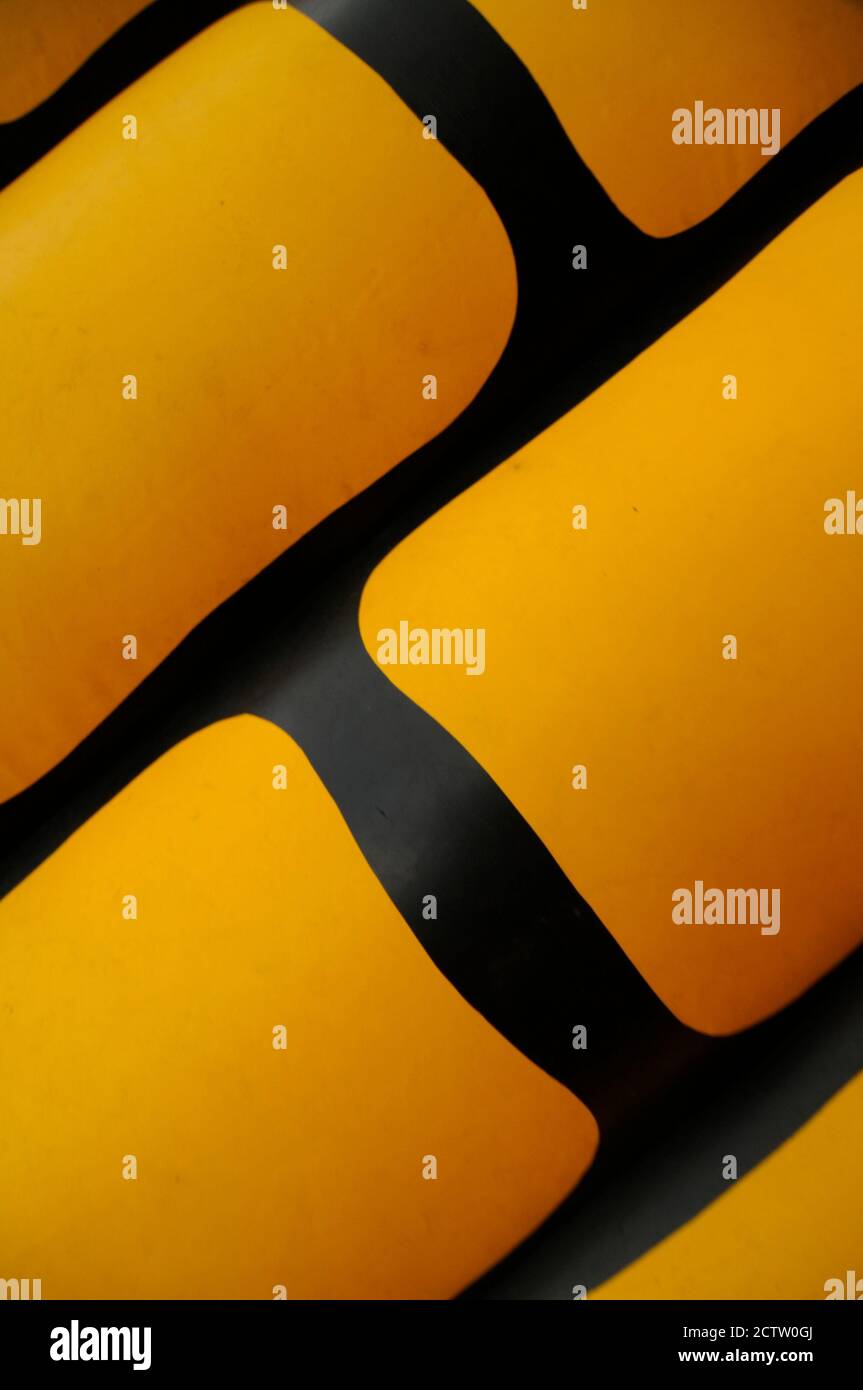 square or rectangular shaped object, pattern and texture on a surface ...