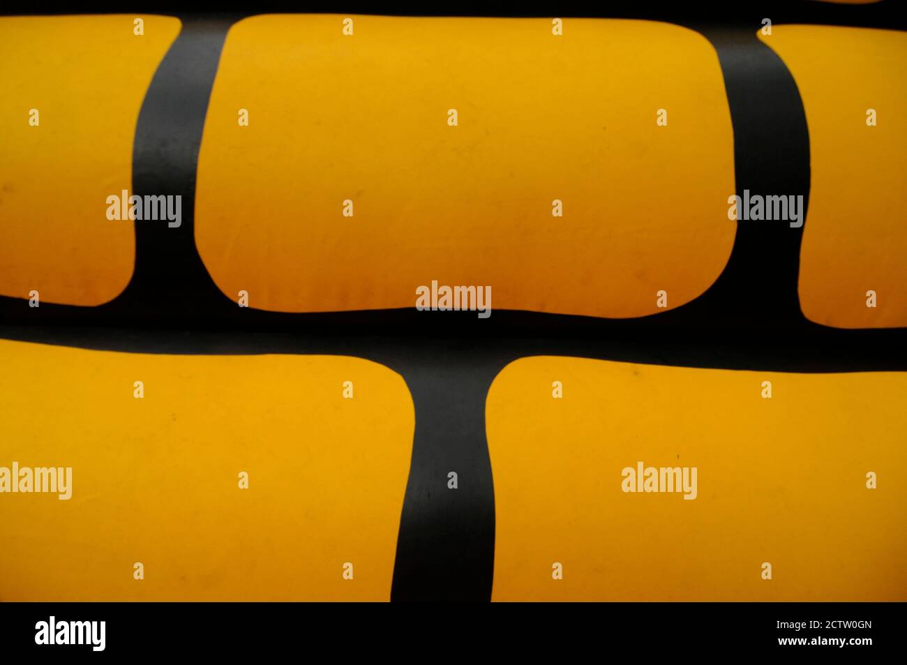 square or rectangular shaped object, pattern and texture on a surface ...