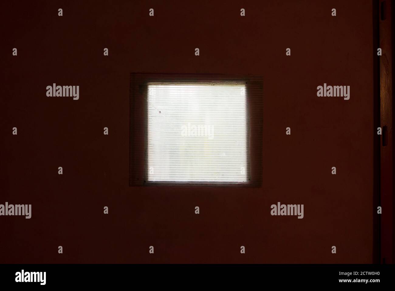 square or rectangular shaped object, pattern and texture on a surface ...