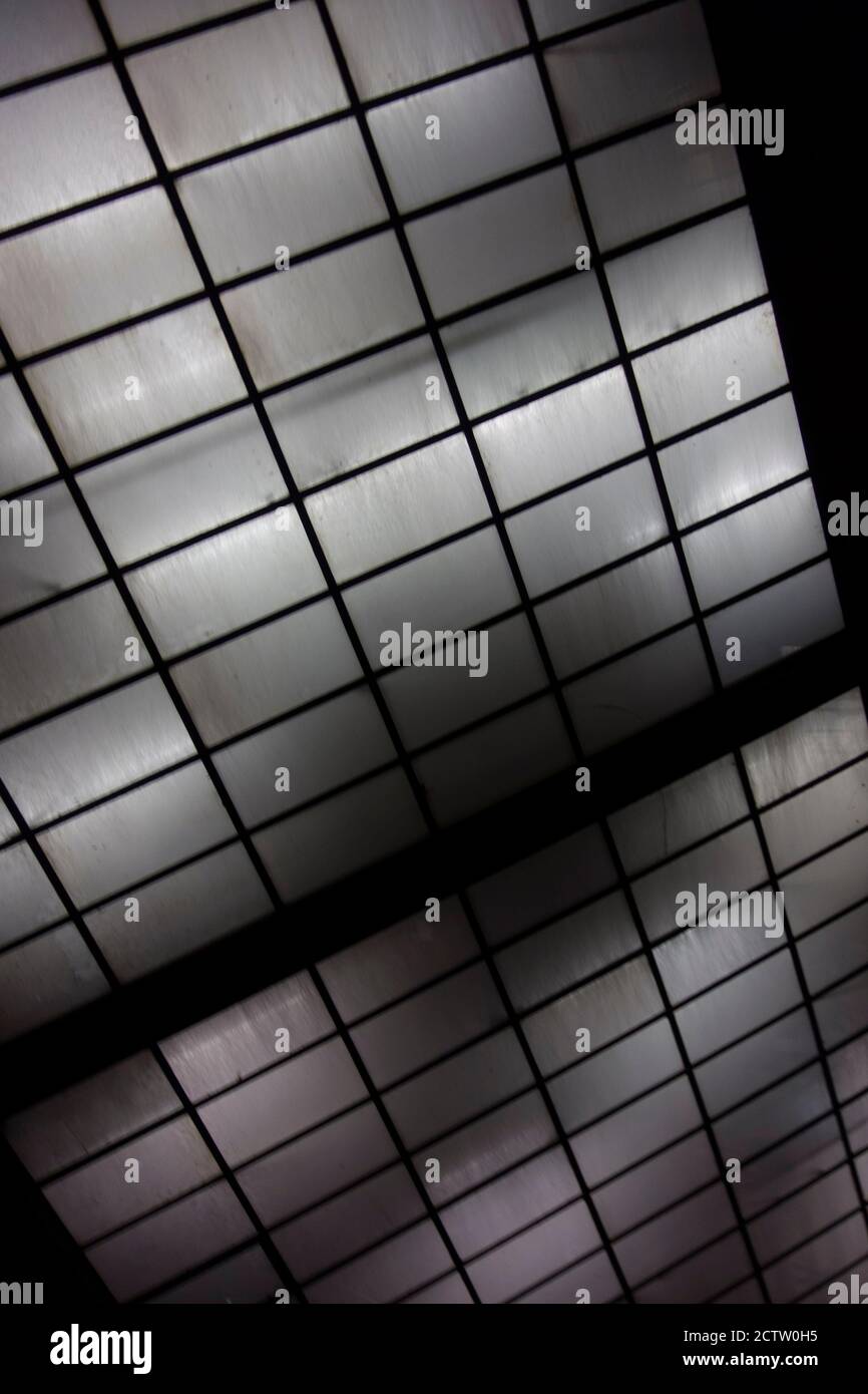 square or rectangular shaped object, pattern and texture on a surface ...