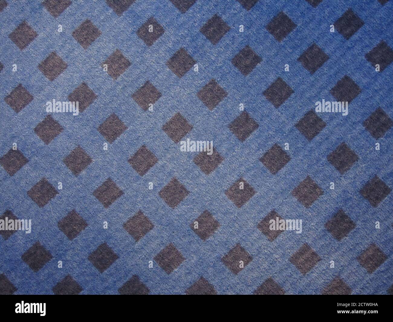 square or rectangular shaped object, pattern and texture on a surface ...