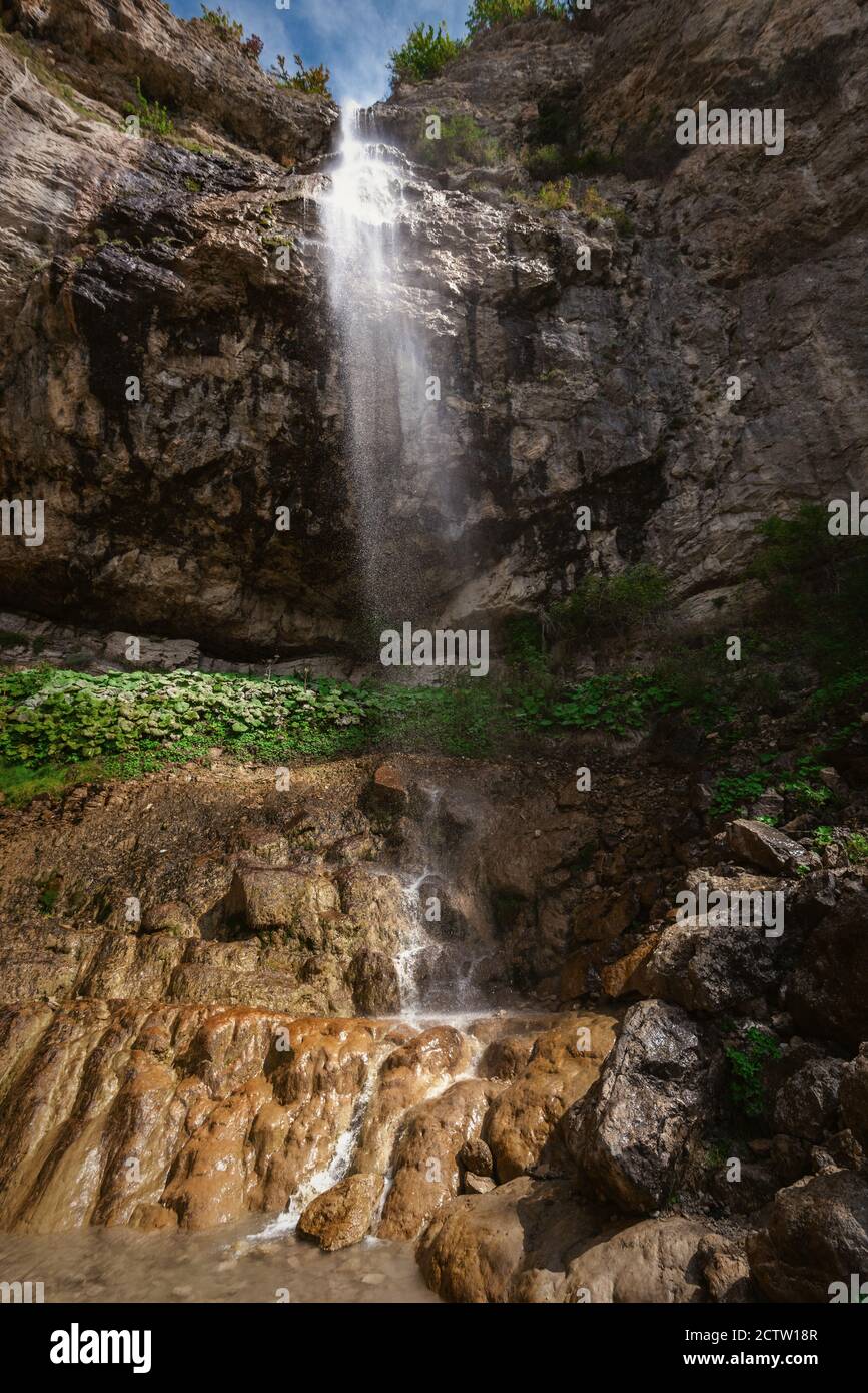 Afurja hi-res stock photography and images - Alamy