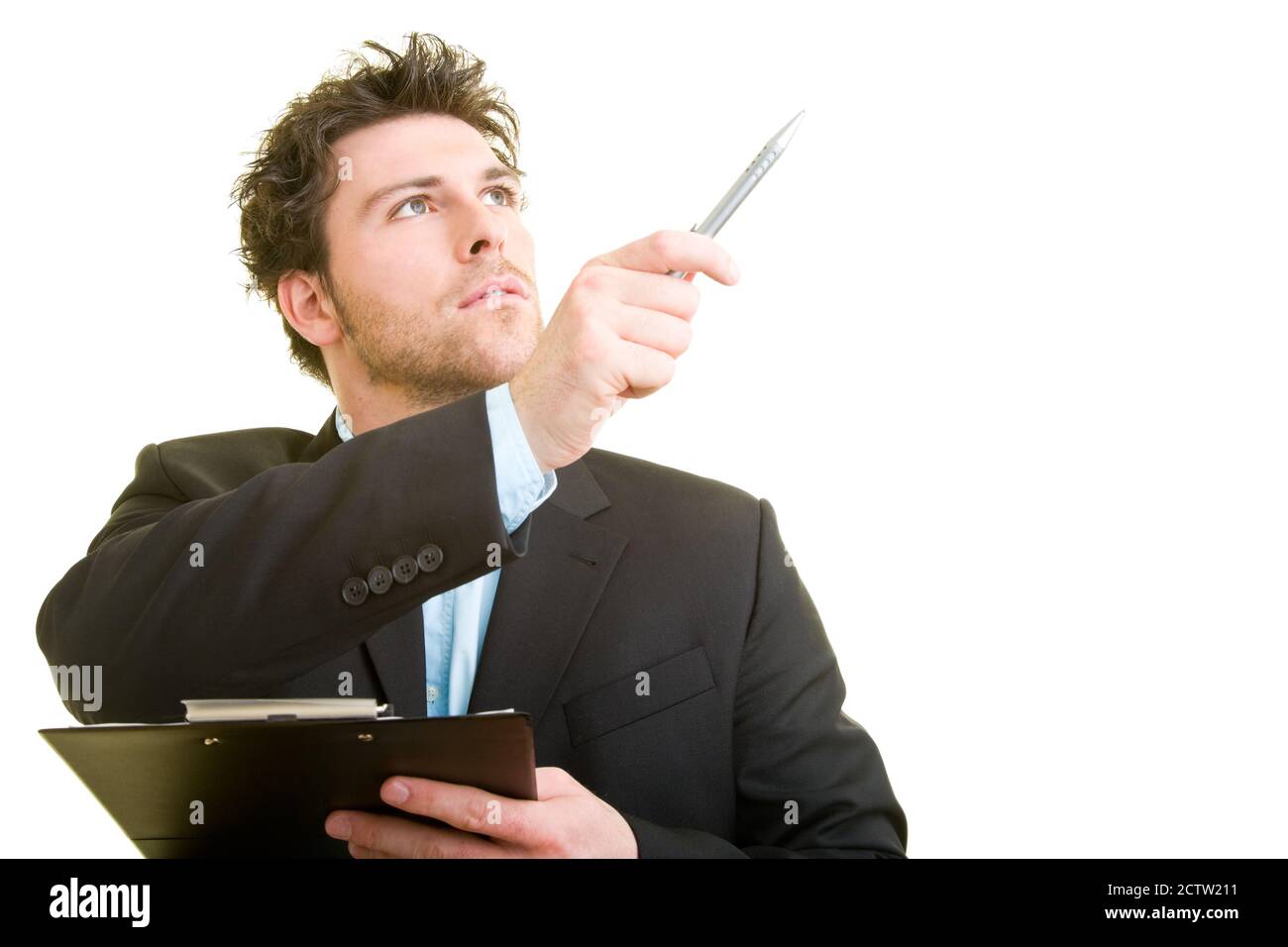 Inventory count hi-res stock photography and images - Alamy