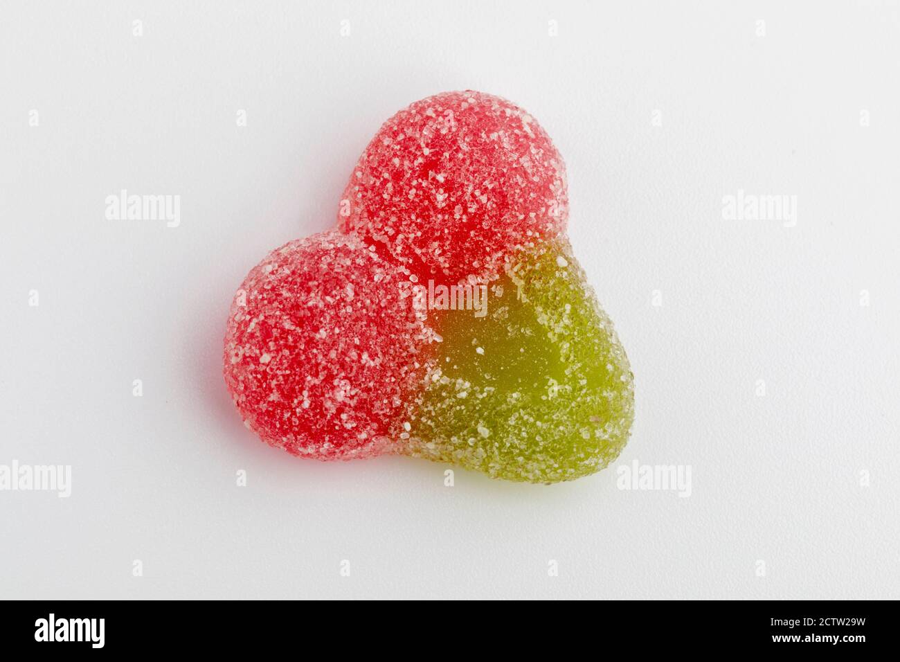 Haribo sweet hi-res stock photography and images - Alamy