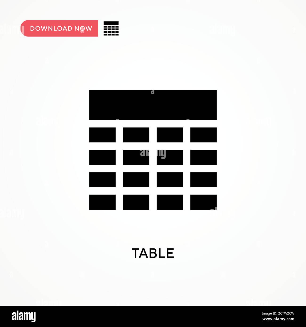 Retro display shop interior Stock Vector Images - Alamy