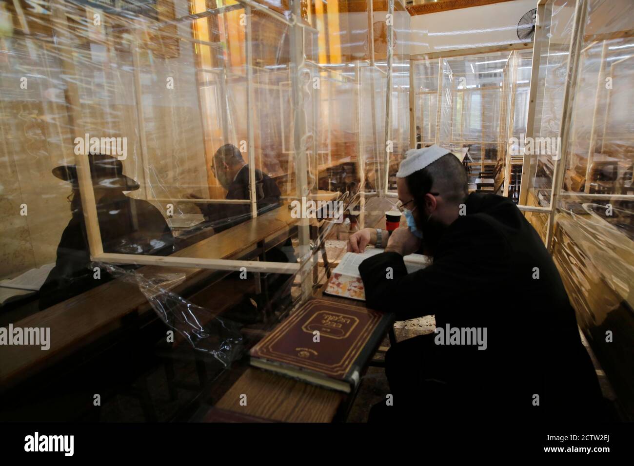 Separated cells hi-res stock photography and images - Alamy