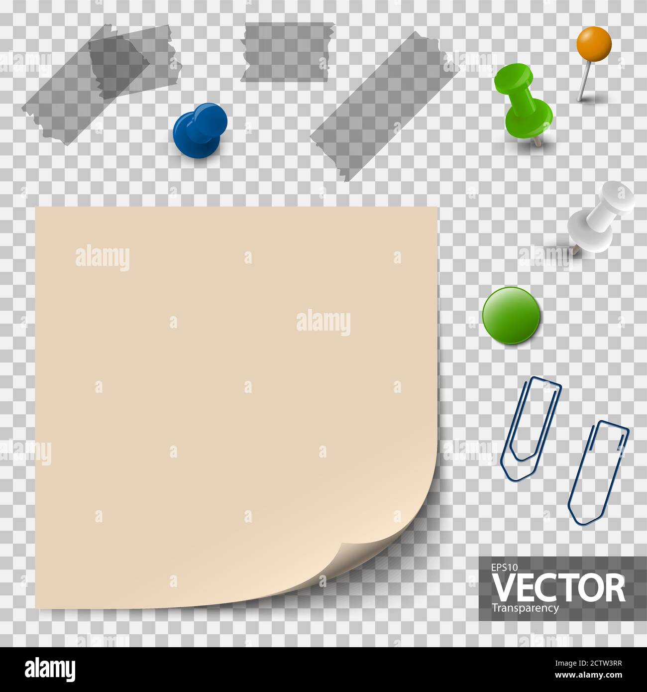 Office file vector vectors hi-res stock photography and images - Alamy