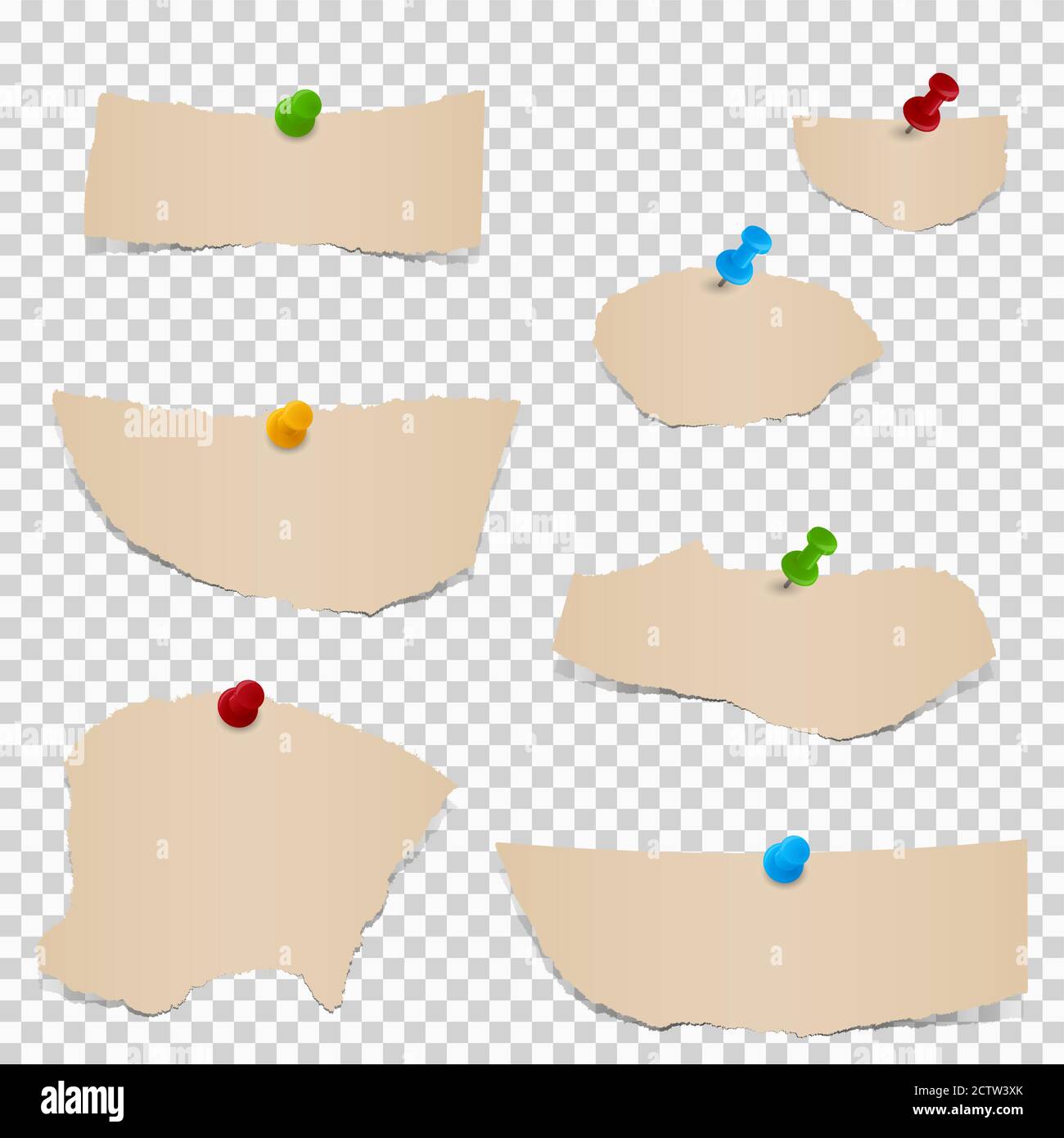 Chit chit Stock Vector Images - Alamy