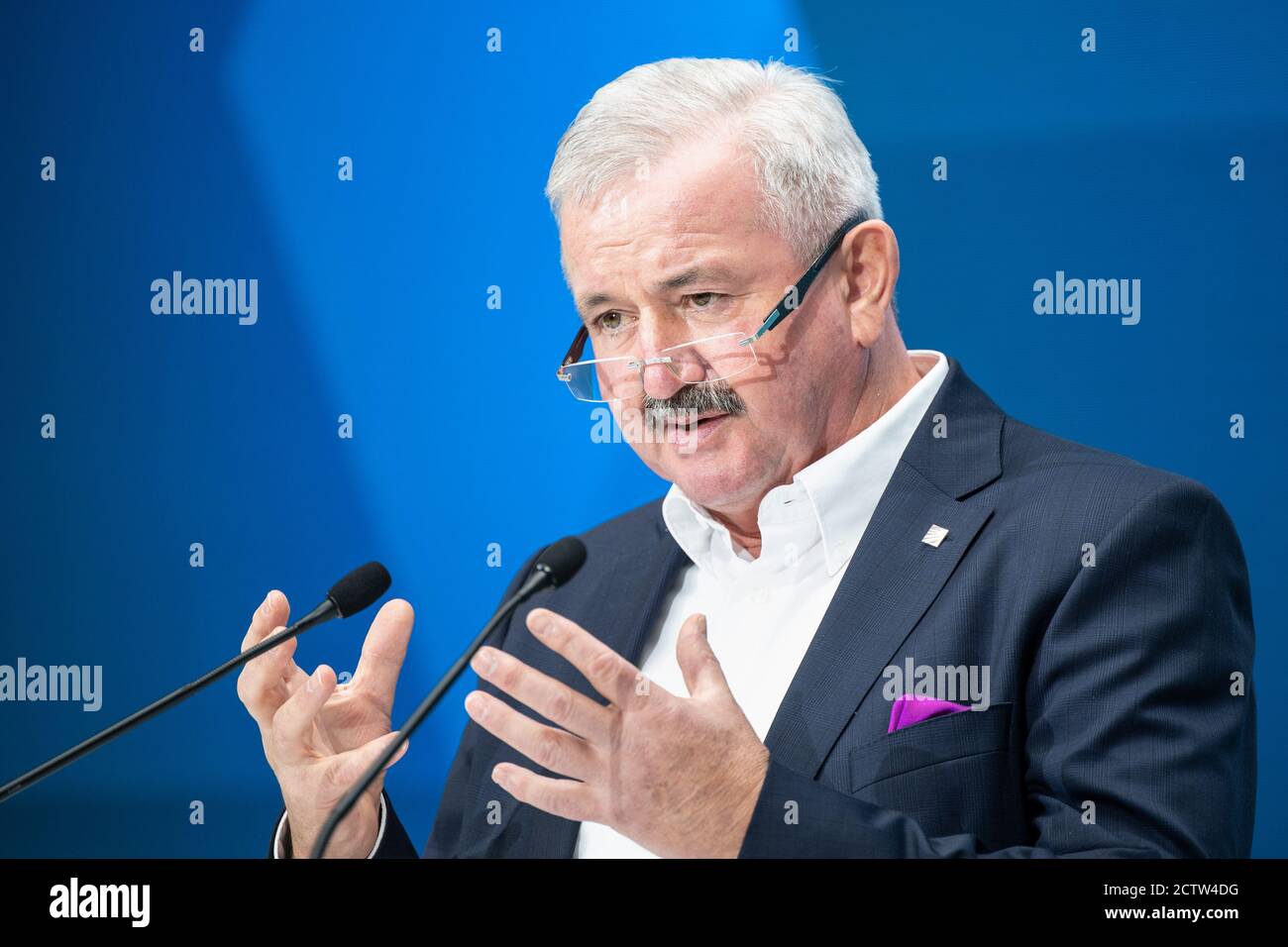 Reimund Neugebauer High Resolution Stock Photography and Images - Alamy