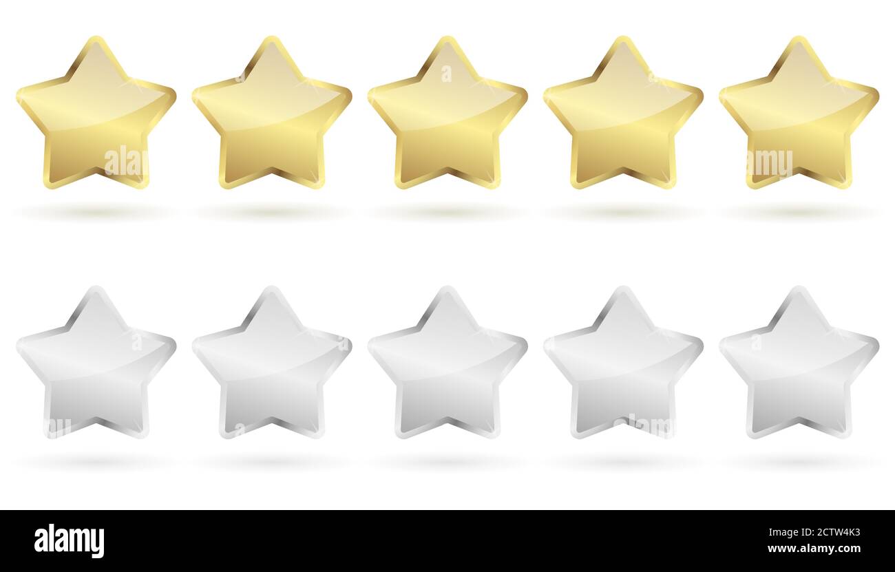 Silver glittering Stock Vector Images - Alamy