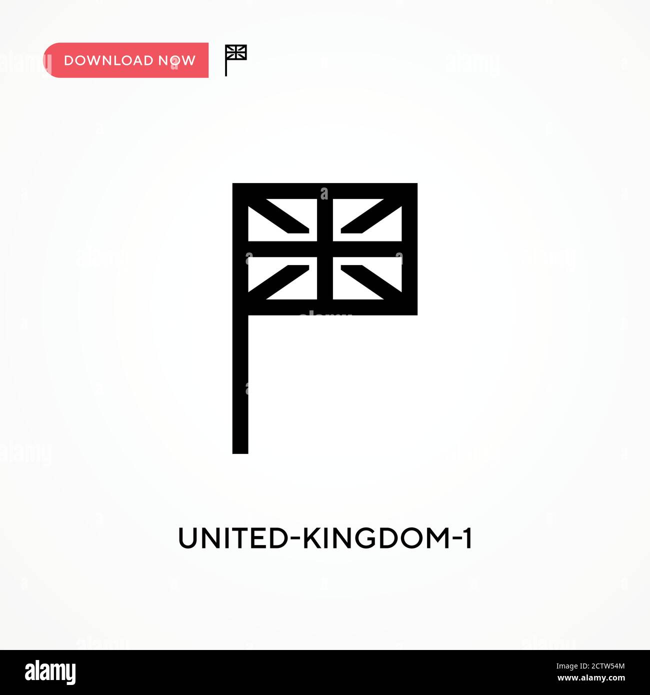London england united kingdom uk 1 Stock Vector Images - Alamy