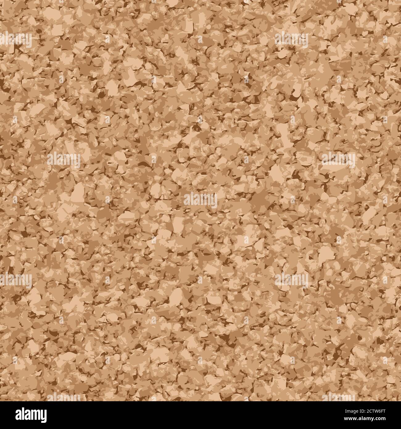 vector of seamless cork background for office Stock Vector Image & Art ...
